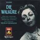 Die Walkure (Wagner): Lehmann Lawrence Melchior - Amazon.com Music