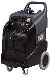 Amazon.com: Century 400 Ninja Master Carpet Extractor 150 PSI Dual 2 Stage