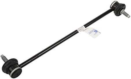 Amazon.com: GM Parts 15236543 Front Suspension Stabilizer Bar Link ...