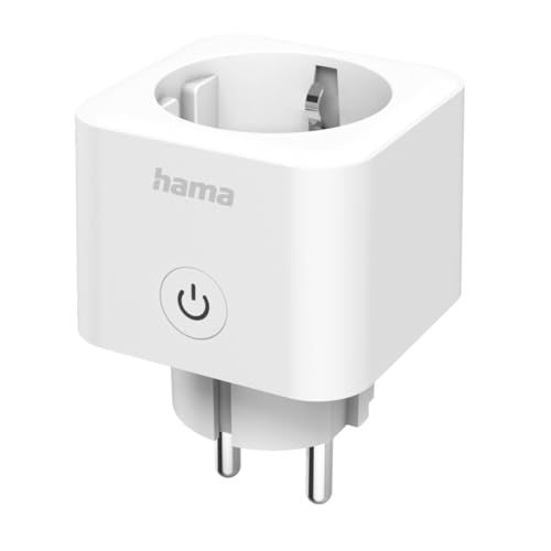 Die 16 besten Hama WLAN Sticks - Boxspringbetten24