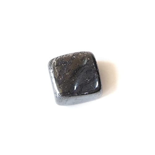 Healing Crystals India Assorted Polished Gemstones Tumble Stones ...