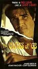 Amazon.com: Class of 63 : James Brolin, Joan Hackett, Cliff Gorman ...