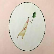 Amazon.co.jp: Invitations: Christmas Party Holly : Stoddart, Laura: 洋書