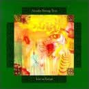 Arcado String Trio - Live in Europe - Amazon.com Music