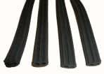Pack of 4 x Polypipe Terrain Rainwater 9933 Replacement Gutter Seal for ...