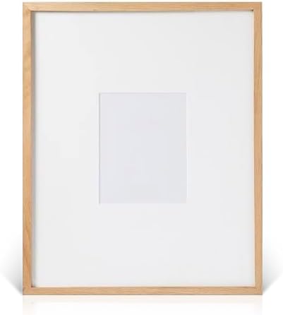 Amazon.com - artisane home goods - Gallery Frame 1.0, Picture Frame ...
