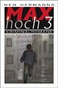 Max hoch 3. : Amazon.co.uk: Books