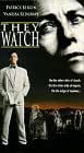Amazon.com: They Watch : Patrick Bergin, Vanessa Redgrave, Valerie ...