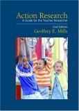 Action Research: A Guide for the Teacher Researcher (2nd Edition ...