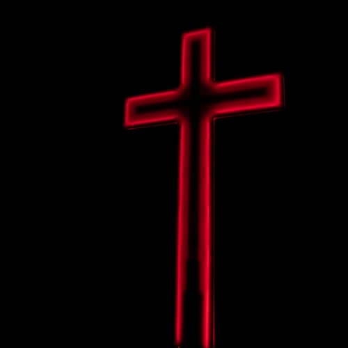 NEED A SAVIOR de Lil Hardy Lavigne no Amazon Music Unlimited