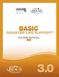 Basic Disaster Life Support Bdls: Raymond Swienton: 9781938868023 ...