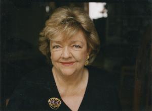 Amazon.com: Maeve Binchy: books, biography, latest update