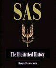 SAS: The Illustrated History: Amazon.co.uk: Davies, Barry ...