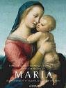 Buy Maria Book Online at Low Prices in India | Maria Reviews & Ratings ...