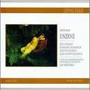 Undine-Comp Opera: E.T.a. Hoffmann: Amazon.it: CD e Vinili}
