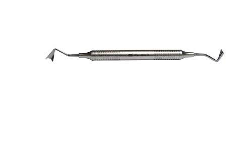 Amazon.com: Wise Dental Retractor 3 Meinershagen Gingival Retractor ...