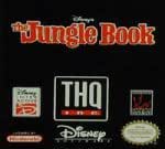 Amazon.com: Jungle Book : Video Games