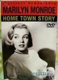 Home Town Story [Import]: Amazon.ca: Griff Barnett, Barbara Brown ...