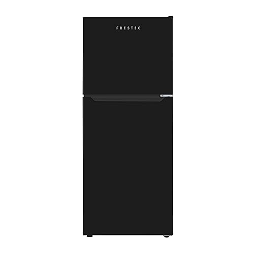 Top 10 Best 12 Cubic Foot Refrigerator : Reviews & Buying Guide - Katynel