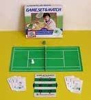 GAME SET AND MATCH : Amazon.co.uk: Toys & Games