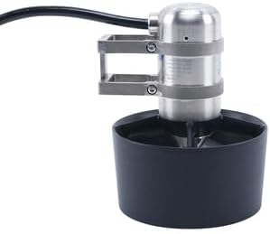 ROV T100-120 13.8Kgf 300M underwater thruster brushless DС motor ...