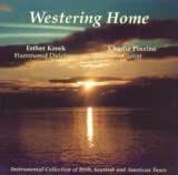 Westering Home: Amazon.co.uk: CDs & Vinyl