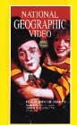 National Geographic Video - Der russische Zirkus [Alemania] [VHS ...