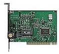 Hamlet HISDNCI Internal PCI 128K ISDN card Modem 128 Kbit/s - Modems ...