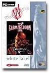 Carmageddon 2 - White Label Range (DVD Packaging) : Amazon.co.uk: PC ...