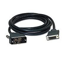 Amazon.com: CAB-V35FC (Cisco Cable) : Electronics