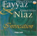 Buy Invocation Online at Low Prices in India | Amazon Music Store ...