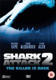 Shark Attack 2 [DVD] : Amazon.ae