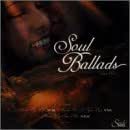 Amazon.com: Soul Ballads, Volume Two: CDs & Vinyl