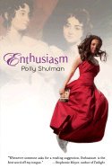 Enthusiasm: Polly Shulman: Amazon.com: Books