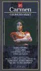 Georges Bizet - Carmen: Amazon.co.uk: Ewing, Maria, Lima, Luis, Vaduva ...