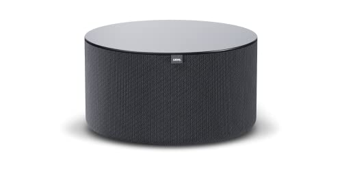 Loewe Subwoofer 525 – Die 15 besten Produkte im Vergleich - WinTotal