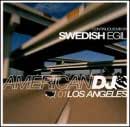 Various Artists - American DJ 1: Los Angeles - Amazon.com Music