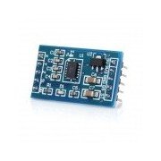 MMA7361 Accelerometer Module Tilt Slant Angle Sensor for Arduino : Amazon.in