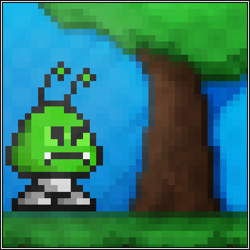 Studge - App on Amazon Appstore