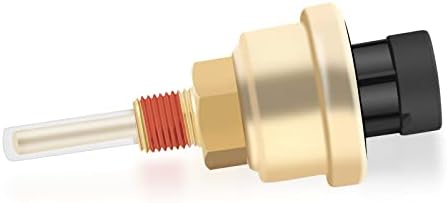 Amazon.com: 4903489 3612521 4383932 Coolant Fluid Level Sensor ...
