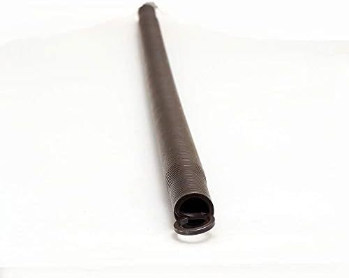 Samnantools PVC Pipe Bender Tapered Iron Spring 20 Mm : Amazon.in ...