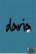 Amazon.com: DARIA dvd box set EVERY EPISODE EVER! mtv tv show : Electronics