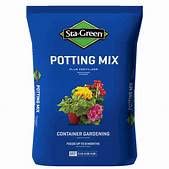 Stanes Nutrifast Mixture Fertilizer 1 kg. : Amazon.in: Home & Kitchen