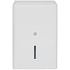 Amazon.com - GE Portable Dehumidifier, 50 Pint Daily Output with Built ...