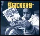 Slackers - Wasted Days [Vinyl] - Amazon.com Music