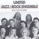 Amazon.co.jp: Round Seven: Music