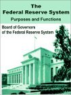 The Federal Reserve System: Purposes & Functions - | Amazon.com.au | Books