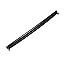 pour Mercedes pour Benz S205 W205 C180 C200 C300 C400 C63 pour AMG ...