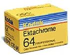 Kodak-ektachrome 64 ePR 135–36–5 dia Film : Amazon.fr: High-Tech
