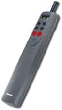 Amazon.com: Raymarine 1" Tiller Bracket f/Tiller Pilots : Everything Else